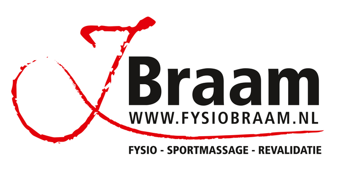 Medical Taping :: Fysio-braam